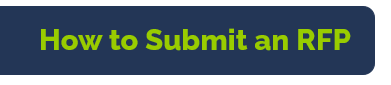 How to Submit an RFP – VendorSmart Support